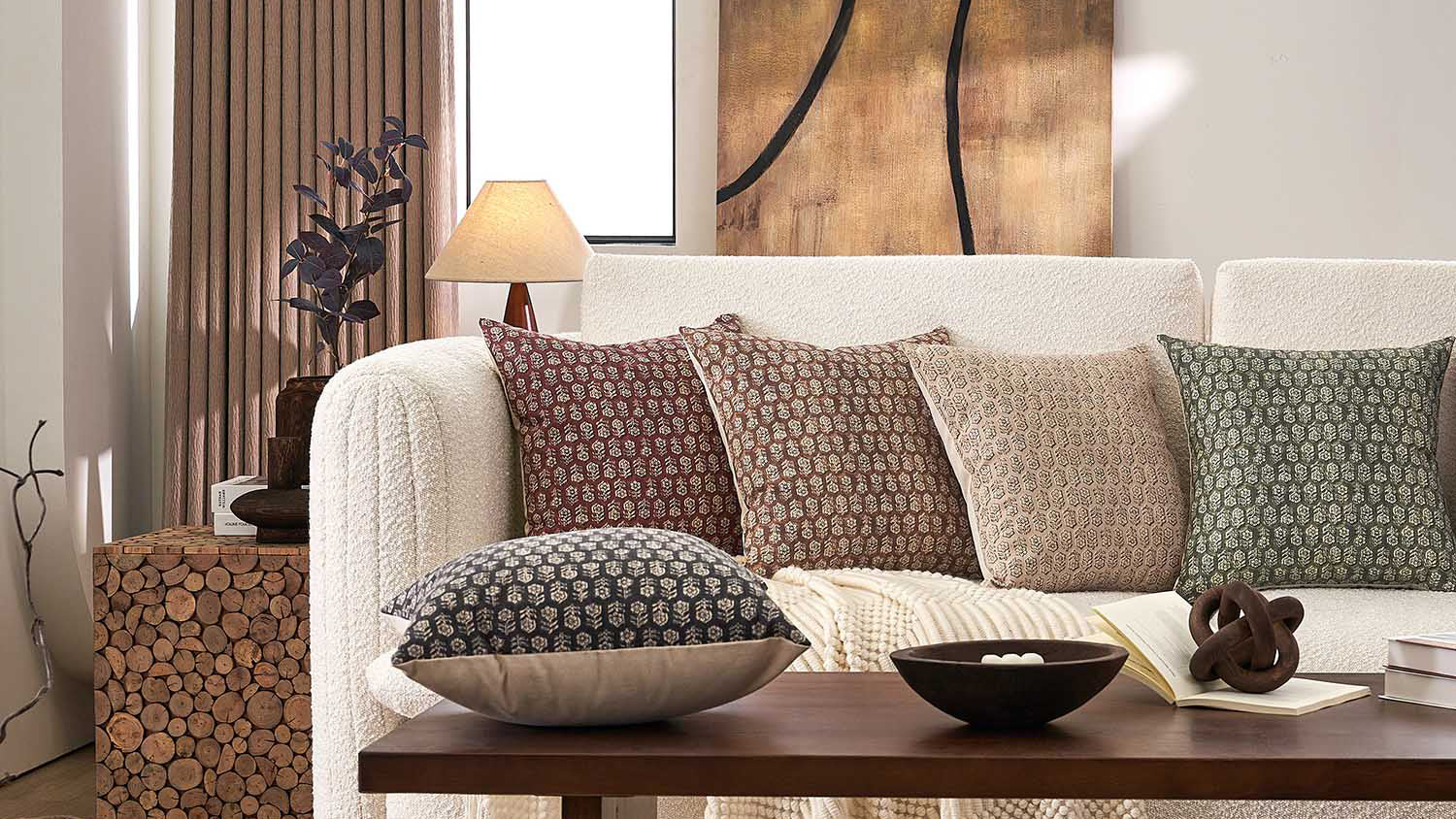 Introducing the Domvitus shop's printing process – domvitus